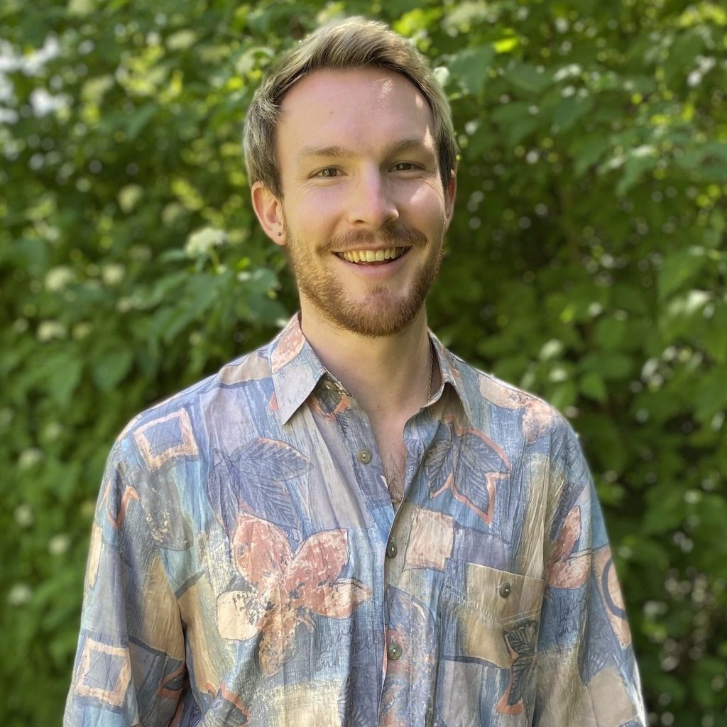 Über uns - Wir sind die neue Kultur O.H.G. - Kultur OHG